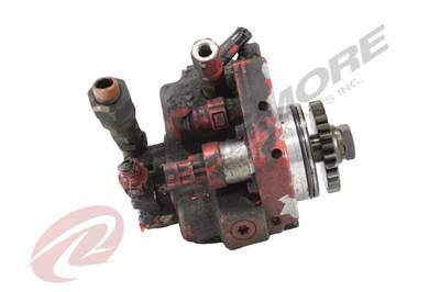 Cummins ISB 6.7L Fuel Injection Pump for a Cummins ISB6.7 For Sale ...
