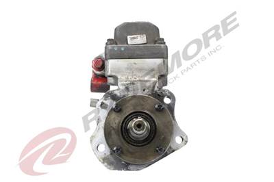 Fuel Injection Pumps For Sale | MyLittleSalesman.com