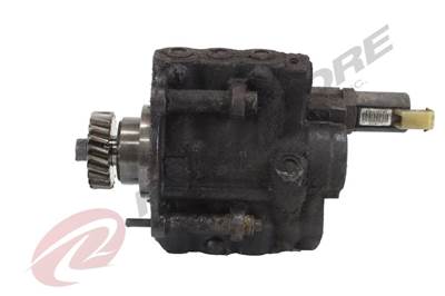 International MaxxForce DT Fuel Injection Pump For Sale | Fitchburg, MA ...
