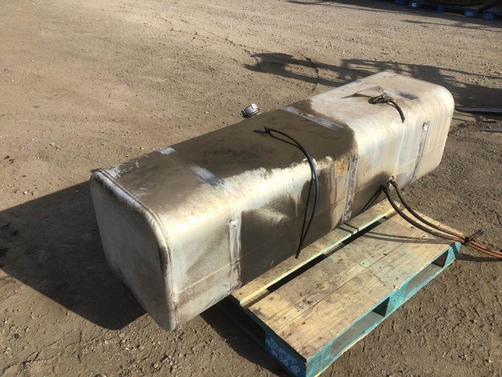 2015 Freightliner M2 Left Fuel Tank for a Freightliner M2-106 For Sale ...