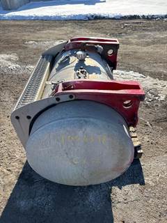 Peterbilt VARIOUS MODELS Fuel Tank For Sale | Fitchburg, MA | 1056378 ...