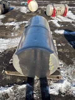TANKCRAFT VARIOUS MODELS Fuel Tank For Sale | Fitchburg, MA | 1056396 ...