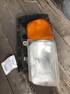 Headlight Assemblies For Sale | MyLittleSalesman.com