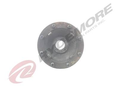 Truck Wheel Hubs For Sale | MyLittleSalesman.com