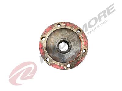 Mack VARIOUS MACK MODELS Hub For Sale | Fitchburg, MA | 69KHA1128 ...