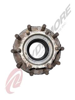 Mack VARIOUS MACK MODELS Hubs For Sale | MyLittleSalesman.com