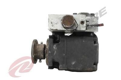 Heil Pump Hydraulic Pump For Sale | Fitchburg, MA | 719283 ...