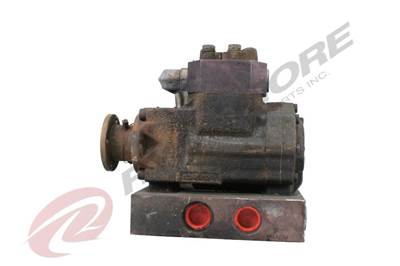 Heil Pump Hydraulic Pump For Sale | Fitchburg, MA | 719220 ...