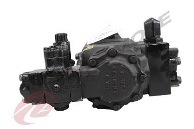 Labrie Pump Hydraulic Pump For Sale | Fitchburg, MA | 708620 ...