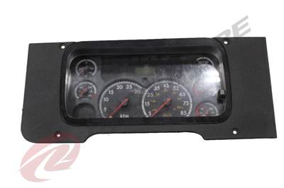 Instrument Panel Clusters - Truck Replacement Parts | MyLittleSalesman.com