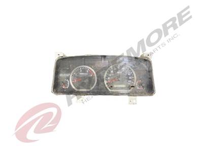 Isuzu NPR Instrument Panel Clusters For Sale | MyLittleSalesman.com