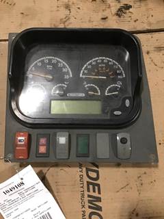 Instrument Panel Clusters - Truck Replacement Parts | MyLittleSalesman.com