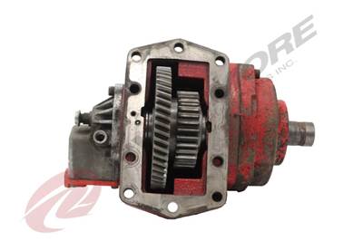 Power Take Offs (PTO) & PTO Parts For Sale | MyLittleSalesman.com