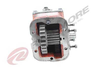 Chelsea Power Take Offs (PTO) & PTO Parts For Sale | MyLittleSalesman.com