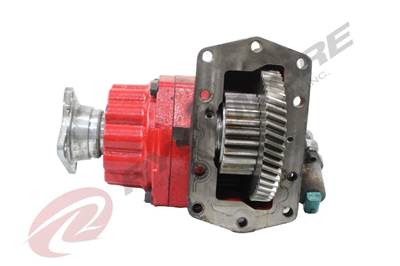 Power Take Offs (PTO) & PTO Parts For Sale | MyLittleSalesman.com