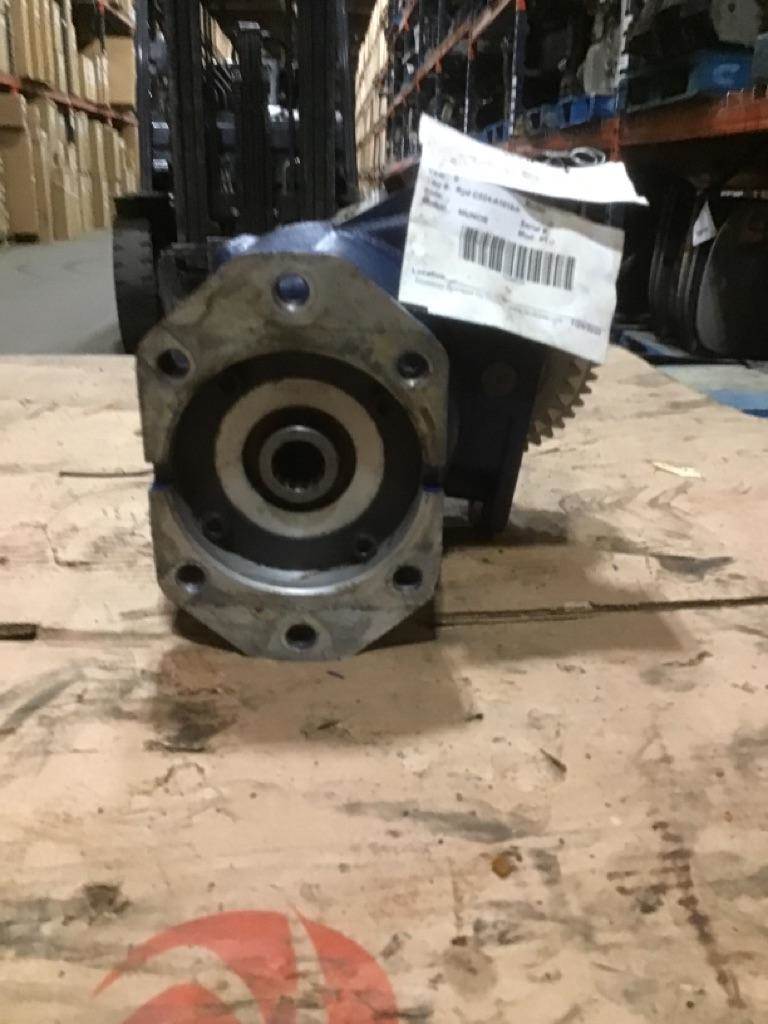 Muncie PTO PTO For Sale | Fitchburg, MA | Ryd C324-A1010-H3KX ...