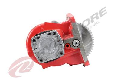 Parker PTO PTO For Sale | Fitchburg, MA | Ryd 267XBFJP-M5RA ...