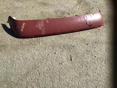 Sun Visors For Sale | MyLittleSalesman.com