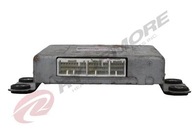 Aisin Transmission Control Module (TCM) For Sale | Fitchburg, MA ...