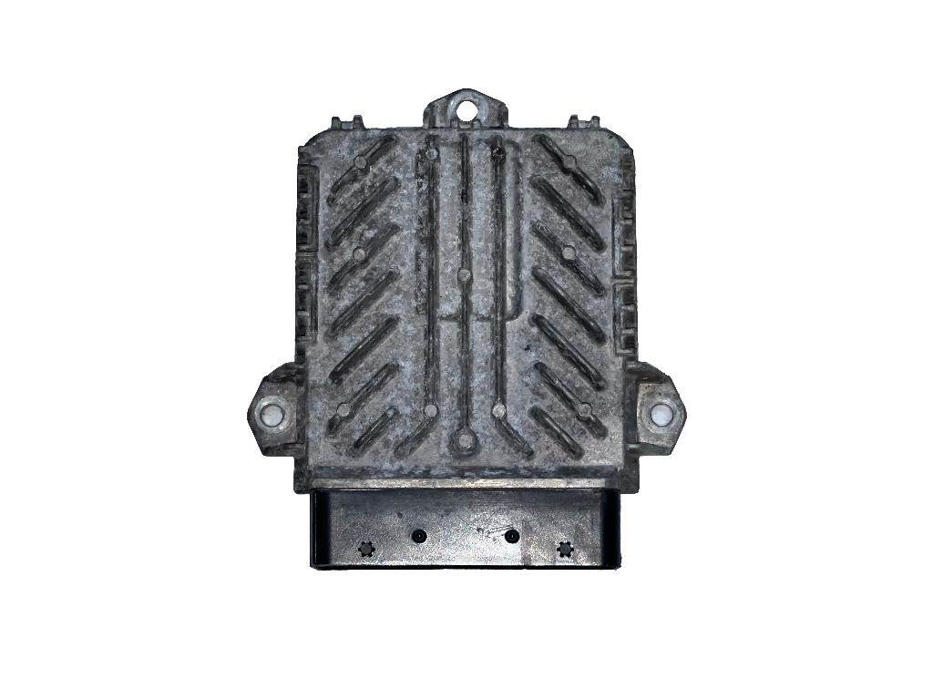 Allison VARIOUS ALLISON MODELS Transmission Control Module (TCM) for a ...