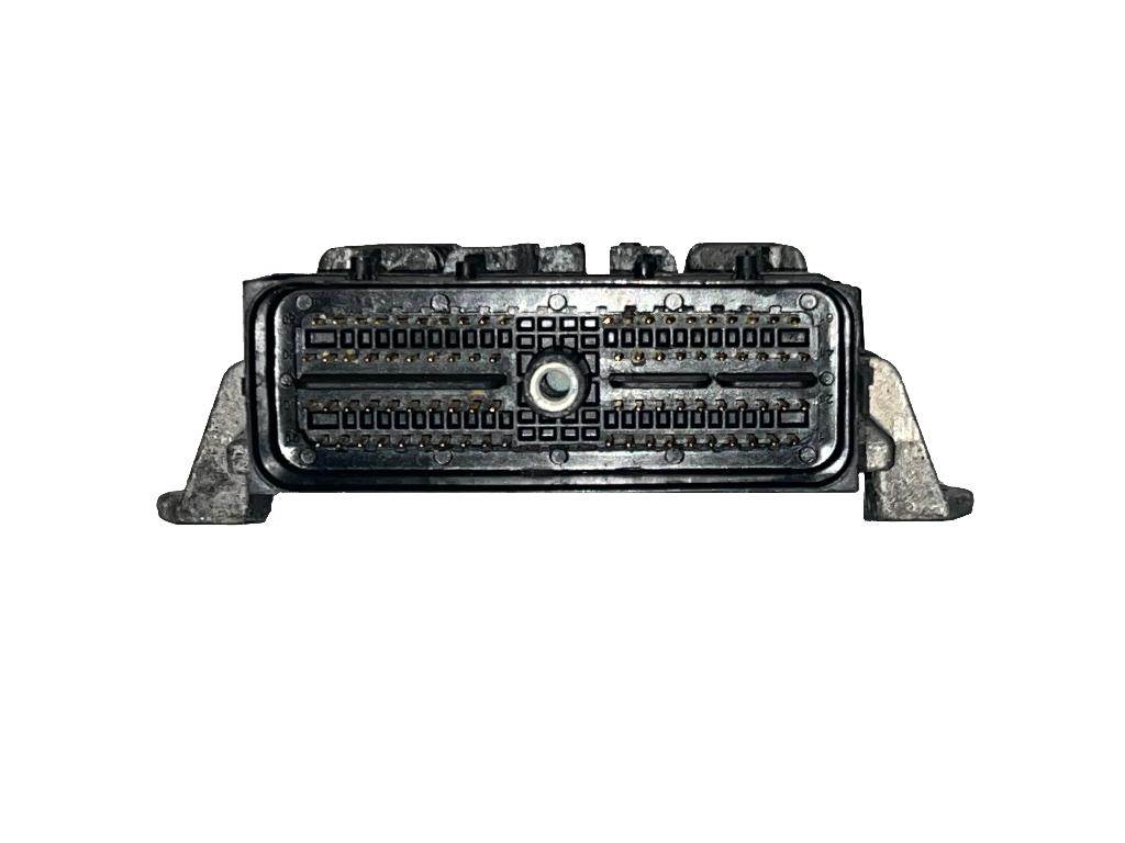 Allison VARIOUS ALLISON MODELS Transmission Control Module (TCM) for a ...