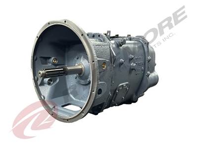 Spicer Transmissions For Sale | MyLittleSalesman.com