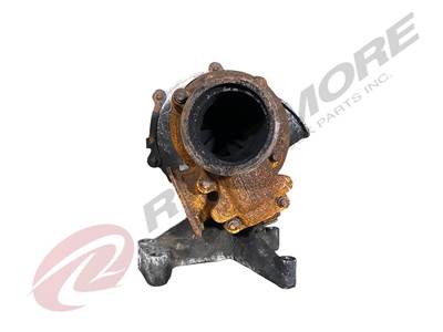 International T444E Turbocharger / Supercharger For Sale | Fitchburg ...