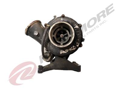 International T444E Turbocharger / Supercharger For Sale | Fitchburg ...