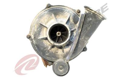 International T444E Turbocharger / Supercharger For Sale | Fitchburg ...