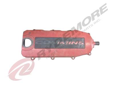 Cummins ISB 6.7L Valve Cover For Sale | Fitchburg, MA | 4989994 ...