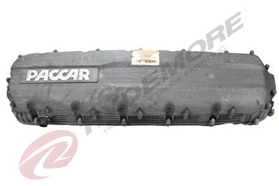 Valve Covers For Sale | MyLittleSalesman.com