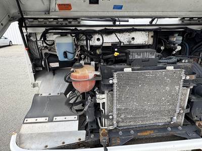 2018 Ford F-59 Step Van - Automatic For Sale, 148,975 Miles | Latrobe ...