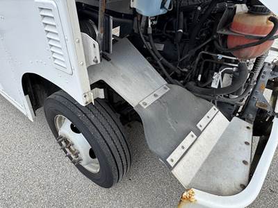 2018 Ford F-59 Step Van - Automatic For Sale, 148,975 Miles | Latrobe ...