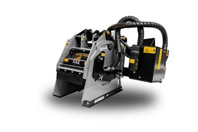 2024 FAE RPL/SSL Asphalt Cutter For Sale | Henderson, IA | 11956371 ...