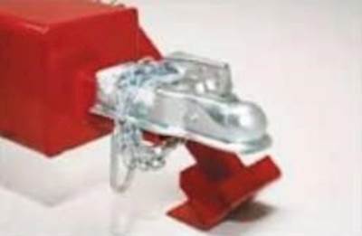 2025 KWIK-WAY DIRT MASTER Backhoe For Sale | Henderson, IA | 10549395 ...