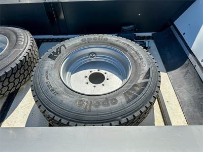 2025 Meyers 2225 Dry Manure Spreader For Sale | Henderson, IA ...