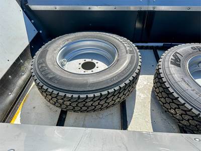 2026 Meyers 2225 Dry Manure Spreader For Sale | Henderson, IA ...