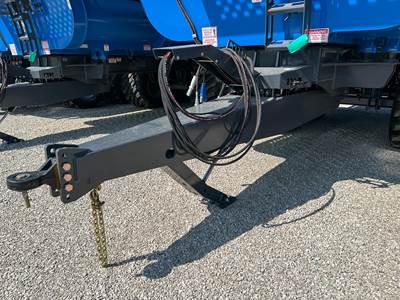 2026 PENTA DB40 Trailer For Sale | Henderson, IA | 11234513 ...