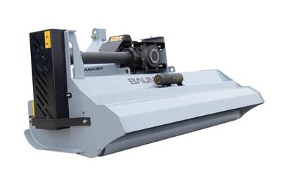 2026 Baumalight FMP780 Flail Mower / Stalk Chopper For Sale | Henderson ...