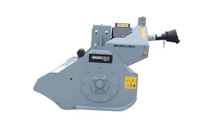 2026 Baumalight FMP780 Flail Mower / Stalk Chopper For Sale | Henderson ...