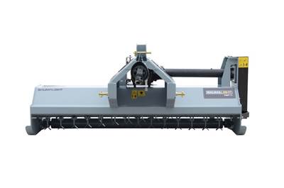 2026 Baumalight FMP780 Flail Mower / Stalk Chopper For Sale | Henderson ...