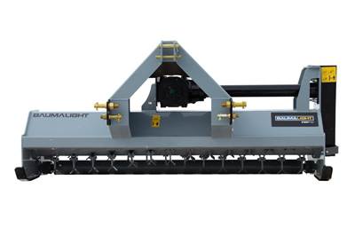 2026 Baumalight FMP780 Flail Mower / Stalk Chopper For Sale | Henderson ...