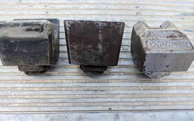 2025 Loftness TIMBER AX Forestry Mulcher For Sale | Henderson, IA ...