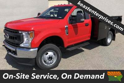 2025 Loftness TIMBER AX Forestry Mulcher For Sale | Henderson, IA ...