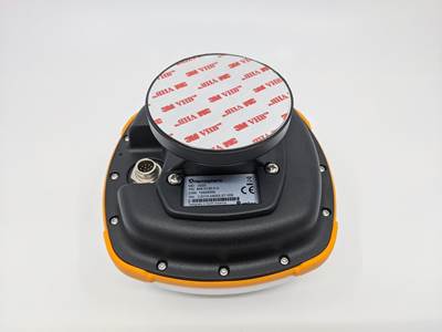 2024 Outback Guidance MAVERIX 7" For Sale | Henderson, IA | 13147789 ...