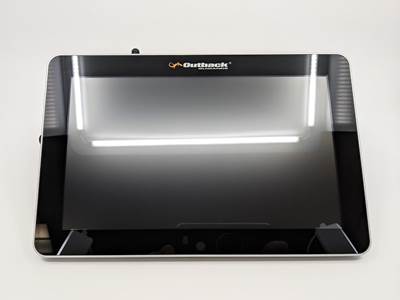 2026 OUTBACK MAVERIX GPS System For Sale | Henderson, IA | 11161668 ...