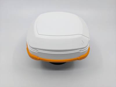 2026 OUTBACK MAVERIX GPS System For Sale | Henderson, IA | 11161668 ...