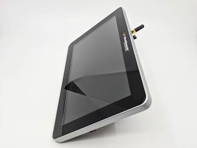 2025 OUTBACK MAVERIX GPS System For Sale | Henderson, IA | 10258027 ...