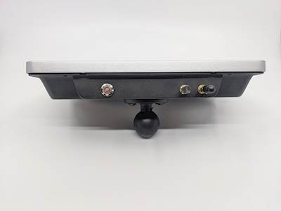 2025 OUTBACK MAVERIX GPS System For Sale | Henderson, IA | 10258027 ...