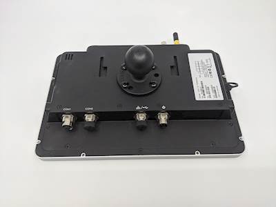 2025 OUTBACK MAVERIX GPS System For Sale | Henderson, IA | 10258027 ...